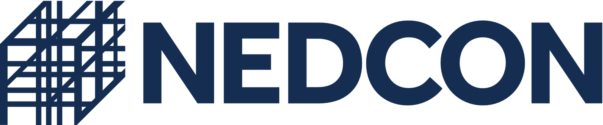 NEDCON